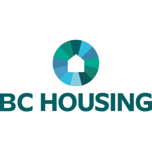 Catalyst Community Development