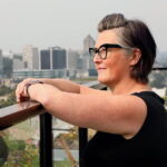 Catalyst Community Development