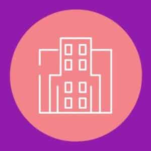 Catalyst Community Development