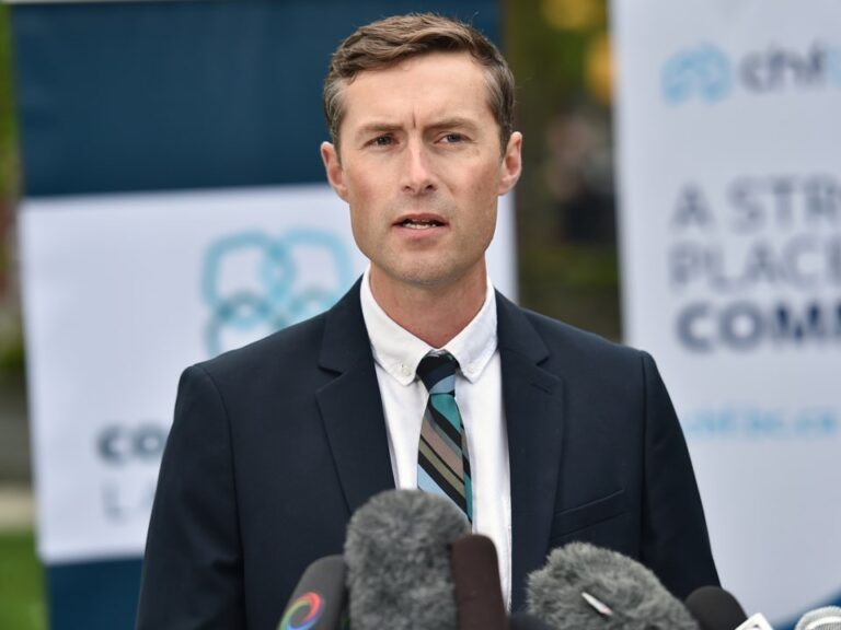 Catalyst Community Development