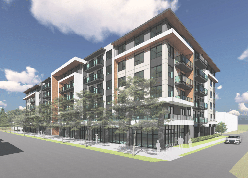 Catalyst Community Development