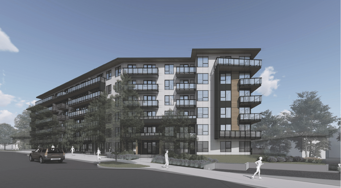 Catalyst Community Development