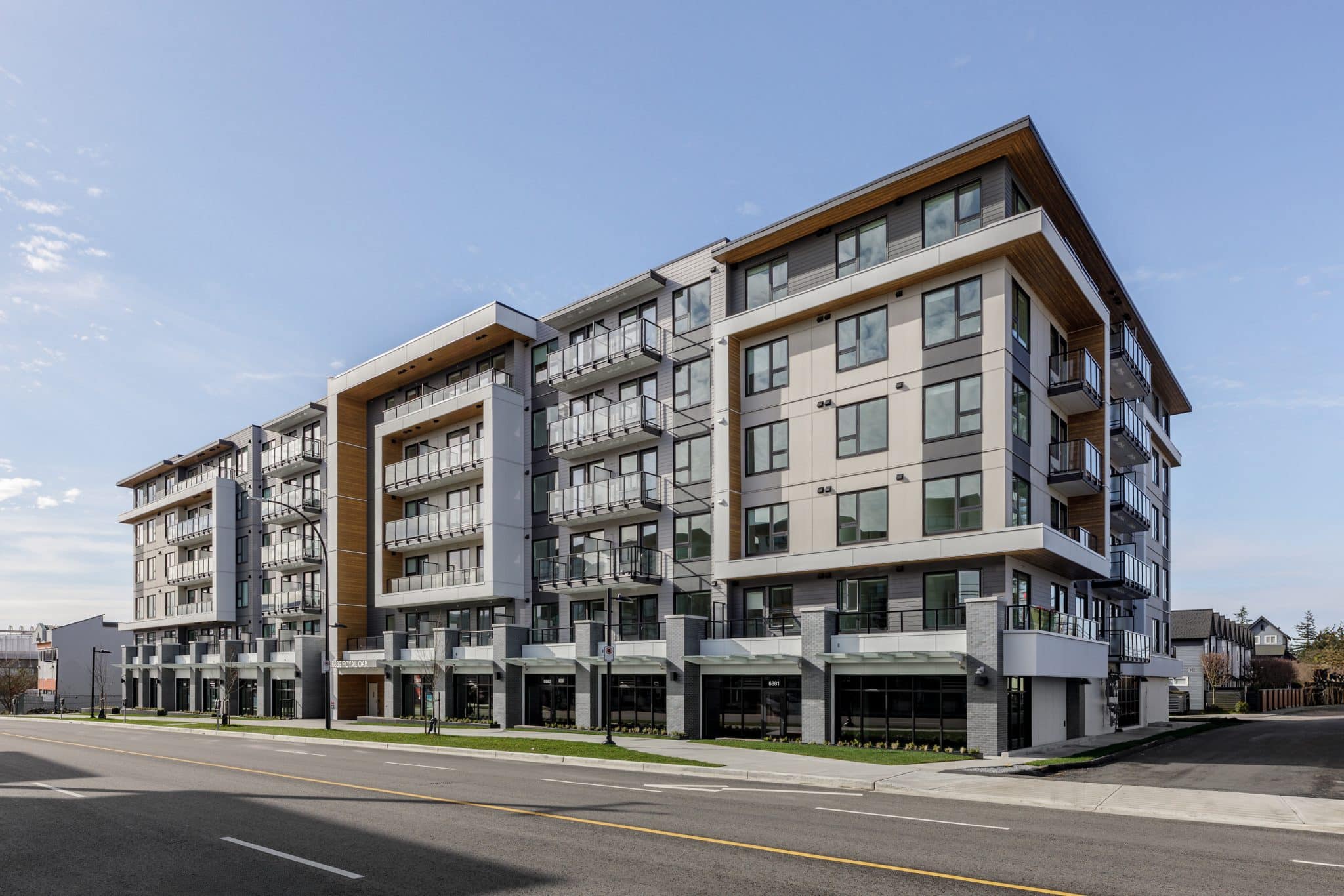 Catalyst Community Development