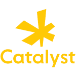 Catalyst Community Development